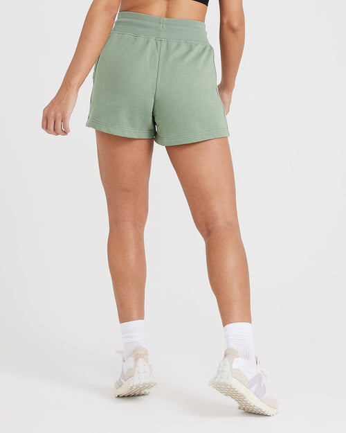 Lightweight Shorts - Women - Sand | Oner Active US